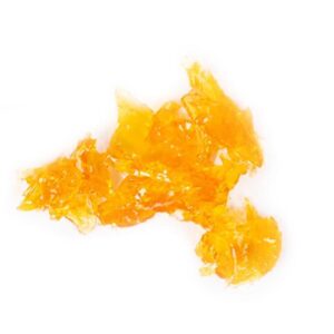 Wax: ¿La extracción del Cannabis más potente? - CANNALAND México