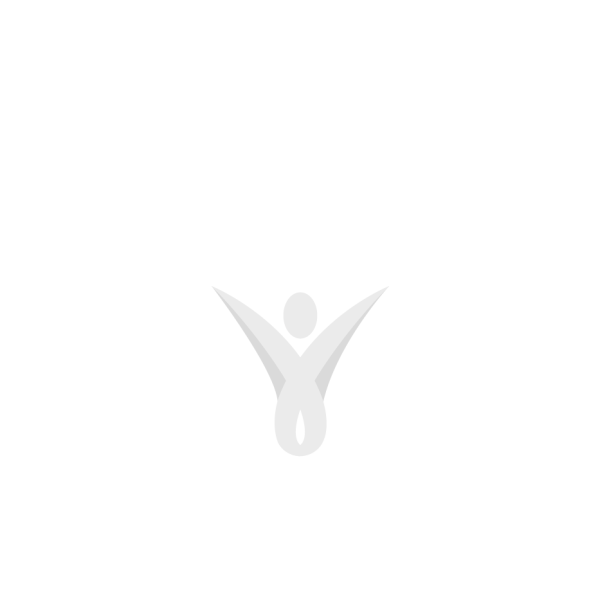 Vape desechable | Muha Meds | THCa + Delta-9 THC | Melted Diamonds | 3. ... Vape desechable | Muha Meds | THCa + Delta-9 THC | Melted Diamonds | 3. ...
