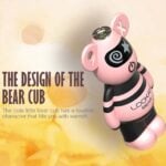 Optimila-h Solución Oftálmica - Gotas de Manzanilla para ojos con 15 ml ...