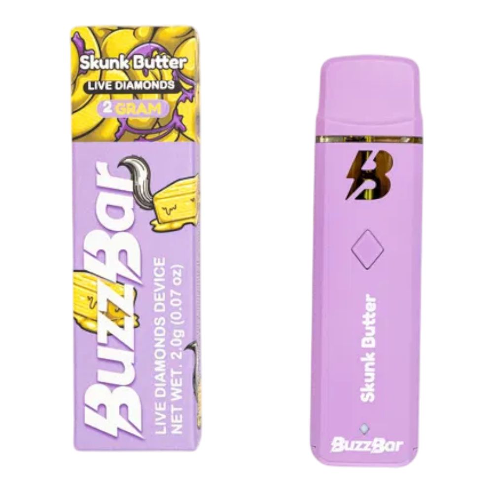 B Life | Omega 3 aceite puro de Salmón | 180 cápsulas - CANNALAND México